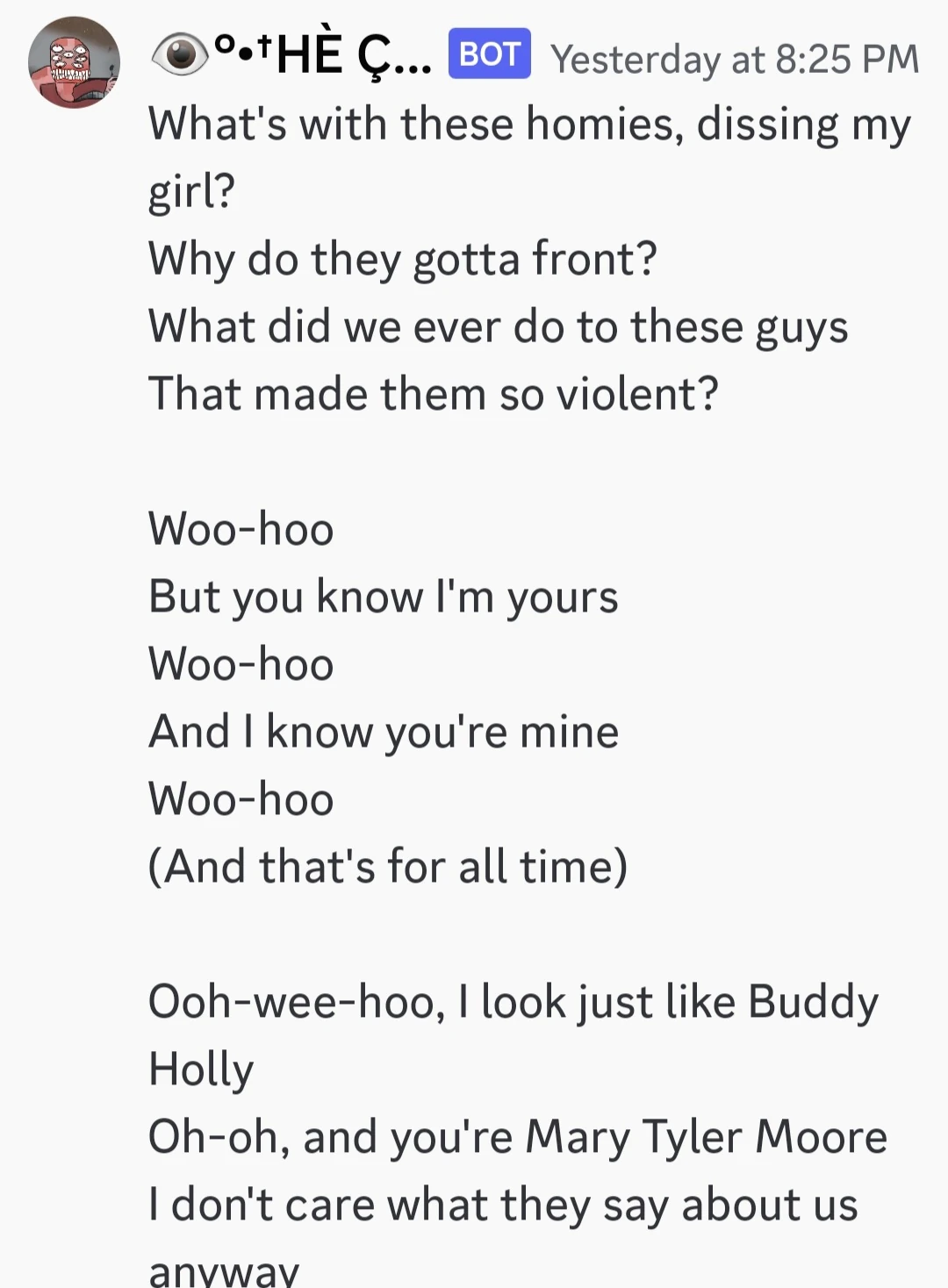 Buddy holly | Fandom