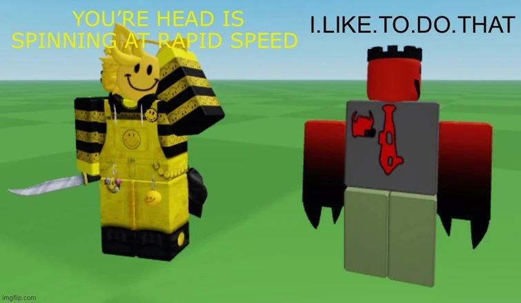 Jx1dx1 with enphoso | Fandom