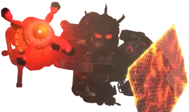 Which Astro Toilet can beat upgrade titan tv man? | Fandom