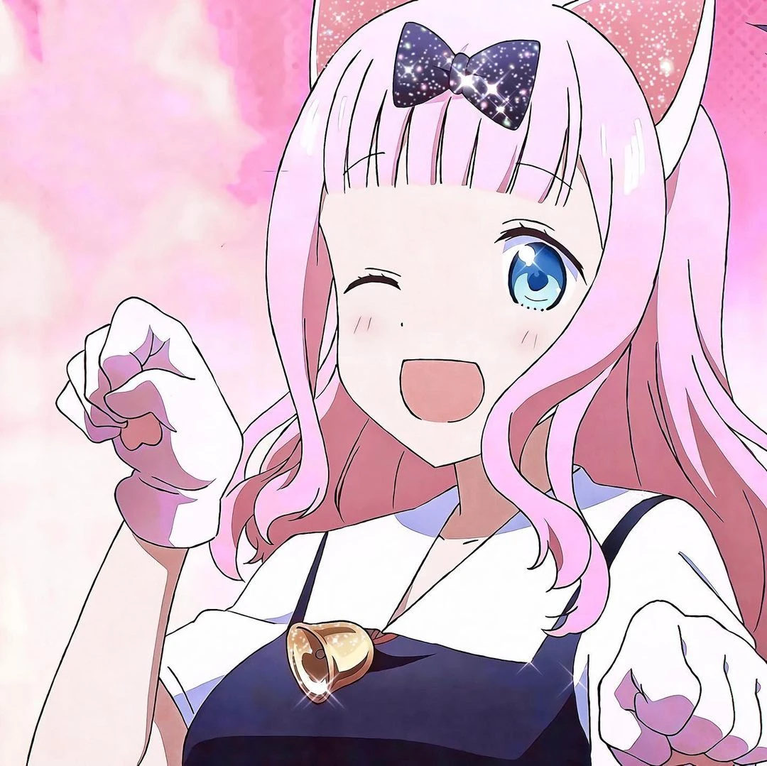 Poggers anime songs that i think yall like | Fandom