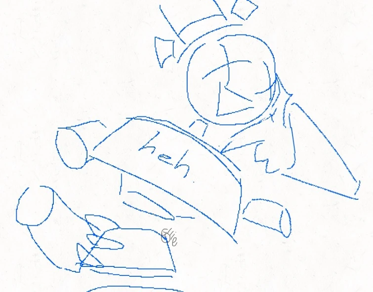 Discuss Everything About Grace Wiki | Fandom