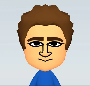 Which tomodachi life child mii is the best? | Fandom