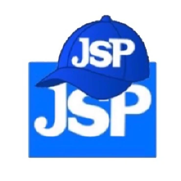 Jayson S Productions Asset | Fandom