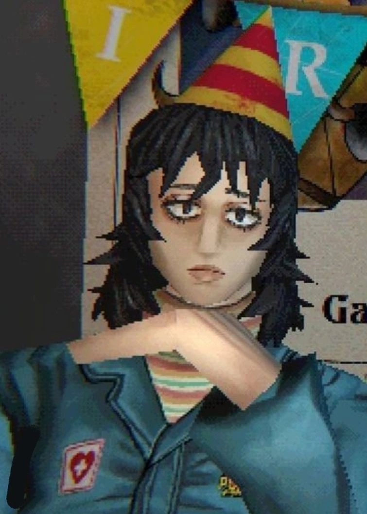 PT WIKI OFF-TOPIC THREAD | Fandom