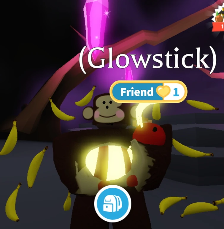 Discuss Everything About Adopt Me! Wiki | Fandom