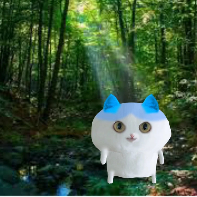 Discuss Everything About Chiikawa Wiki | Fandom