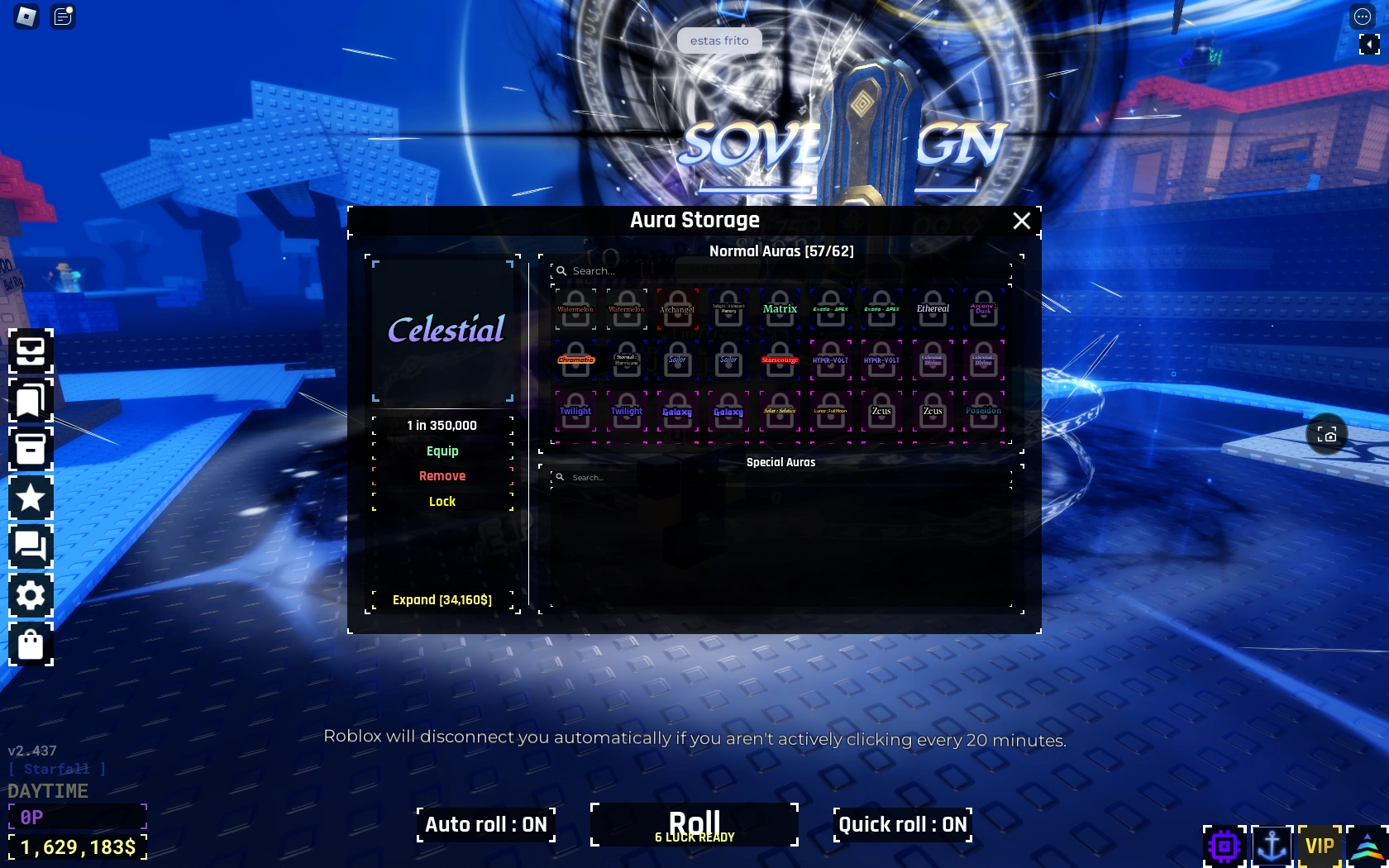 I am cooked? | Fandom