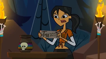 Discuss Everything About Disventure Camp Wiki | Fandom