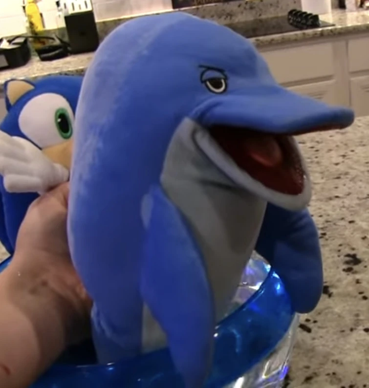 Discuss Everything About SML Wiki | Fandom