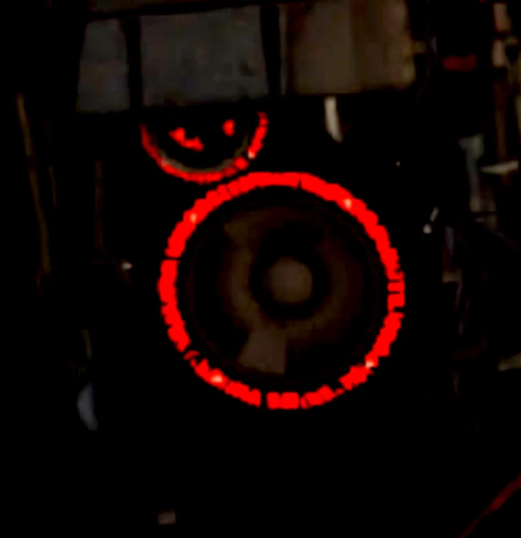 skibidi toilet 78 all teasers! | Fandom