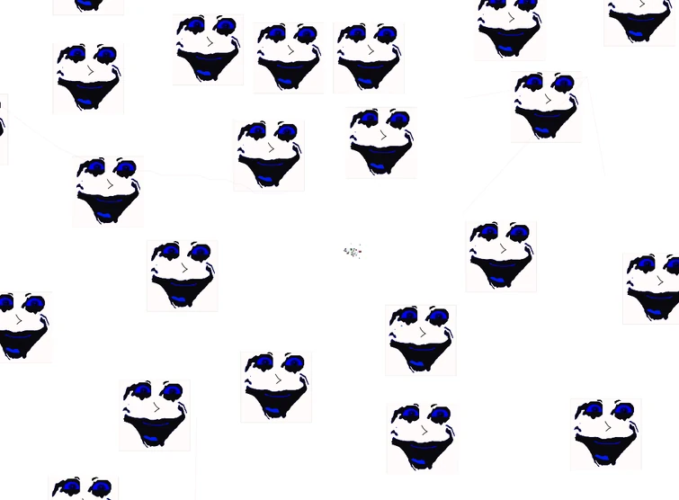 i surrounded a whiteboard with sou A-10 | Fandom