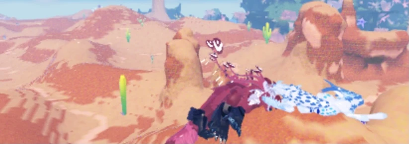 I loved this poly | Fandom