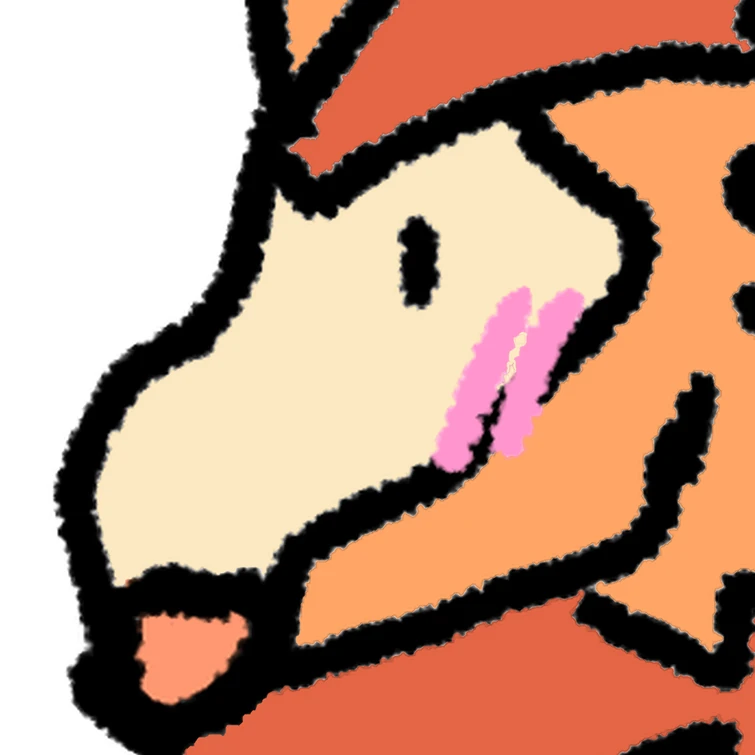 Discuss Everything About Official Kaiju Paradise Wiki | Fandom