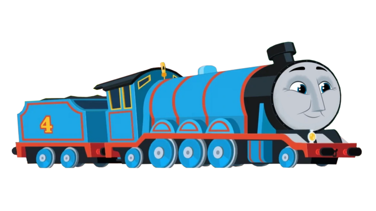 Edward Thomas Friends All Engines Go Wiki Fandom - vrogue.co Edward Thomas Friends All Engines Go Wiki Fandom - vrogue.co
