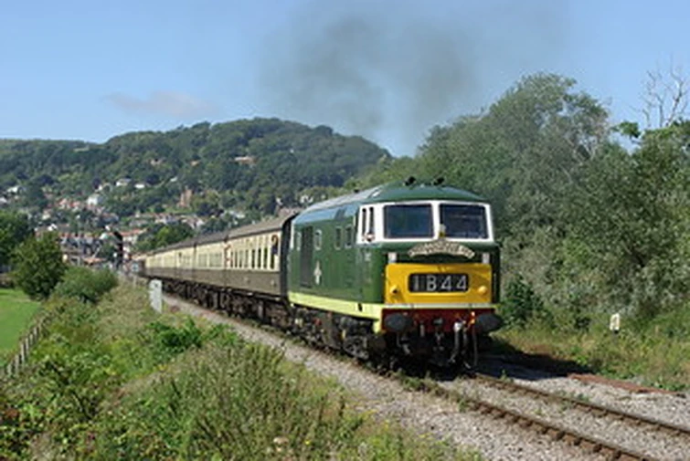 Super Rescue (Rewritten) | Fandom