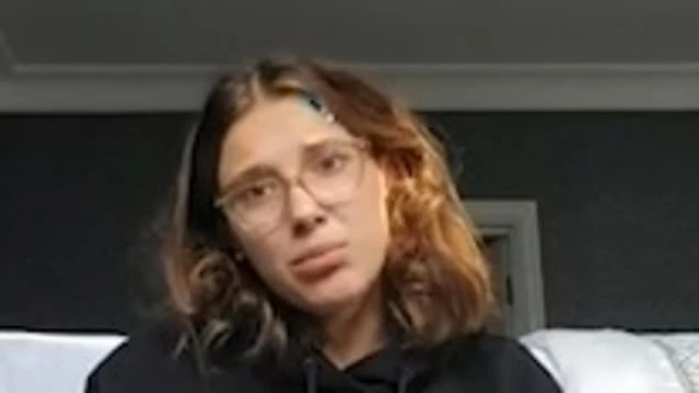 - To my mileven stans... | Fandom