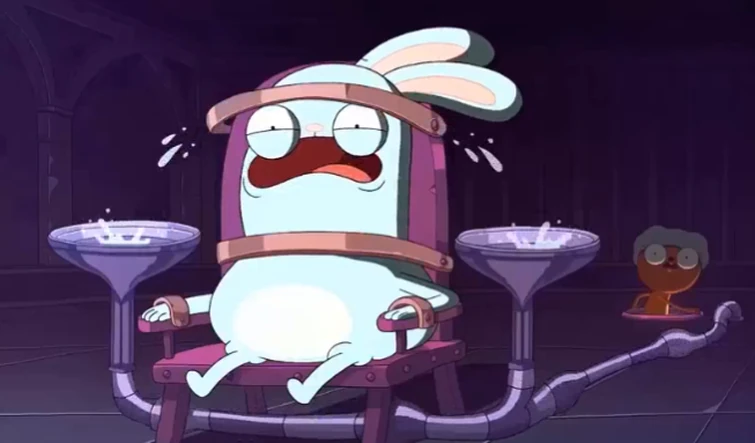 Discuss Everything About Kiff Wiki | Fandom