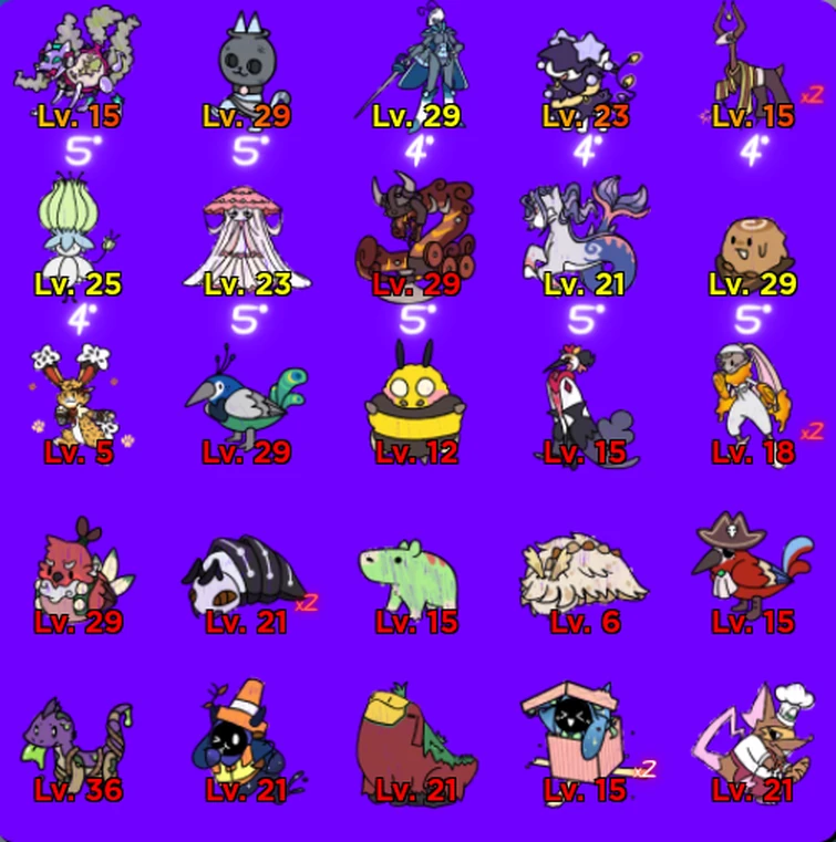 Discuss Everything About Doodle World Wiki | Fandom