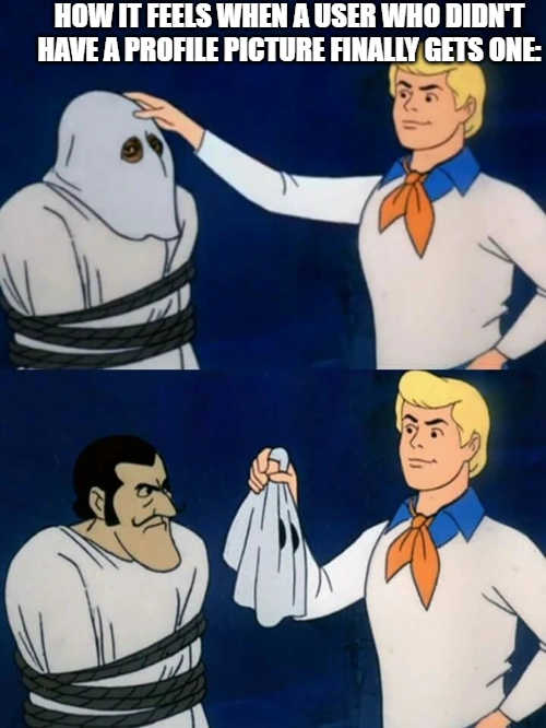 More visual identification. Meme I Made | Fandom