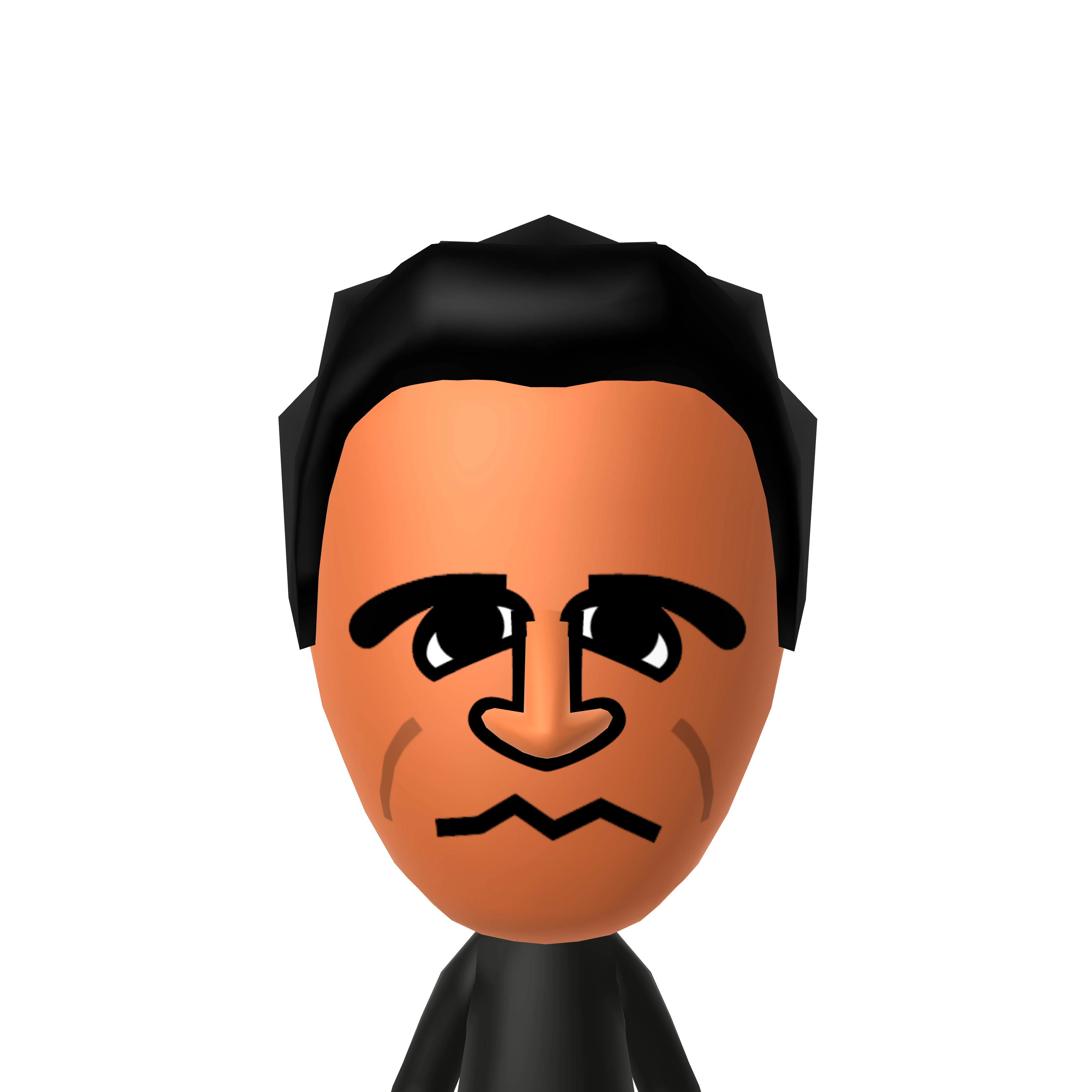 Why is Daisuke sad? (Wrong answers only) | Fandom