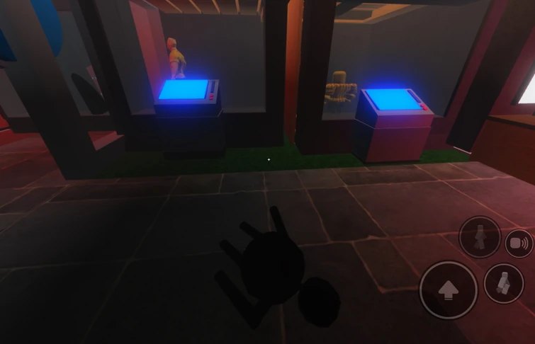 My 3008 build | Fandom