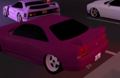MORE Pink vehicles... 💀 | Fandom