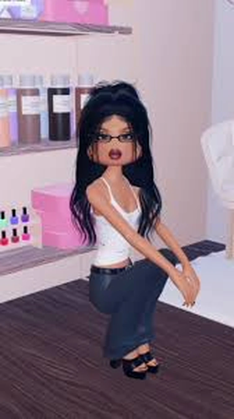 What are the dates for Halloween update | Fandom