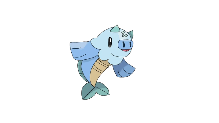 New Starters | Fandom