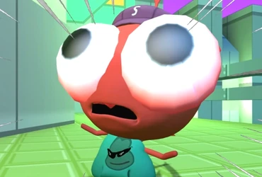 Do you like Spudnick? | Fandom