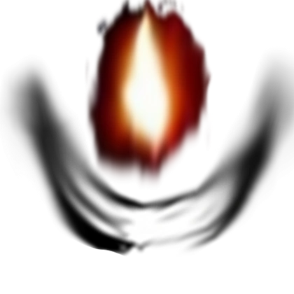 generic entities series part 1 | Fandom