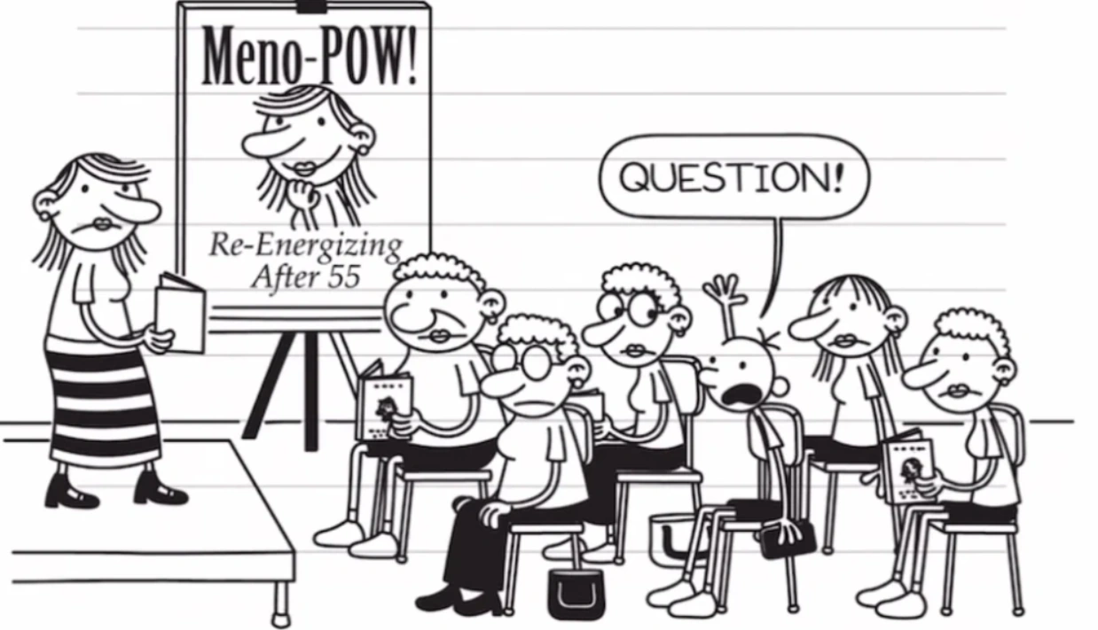 Doawk out of context is crazy | Fandom