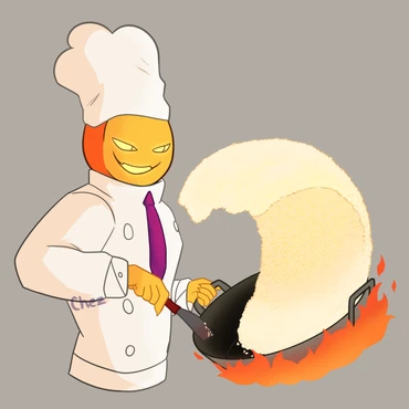 Idk choose pfp | Fandom