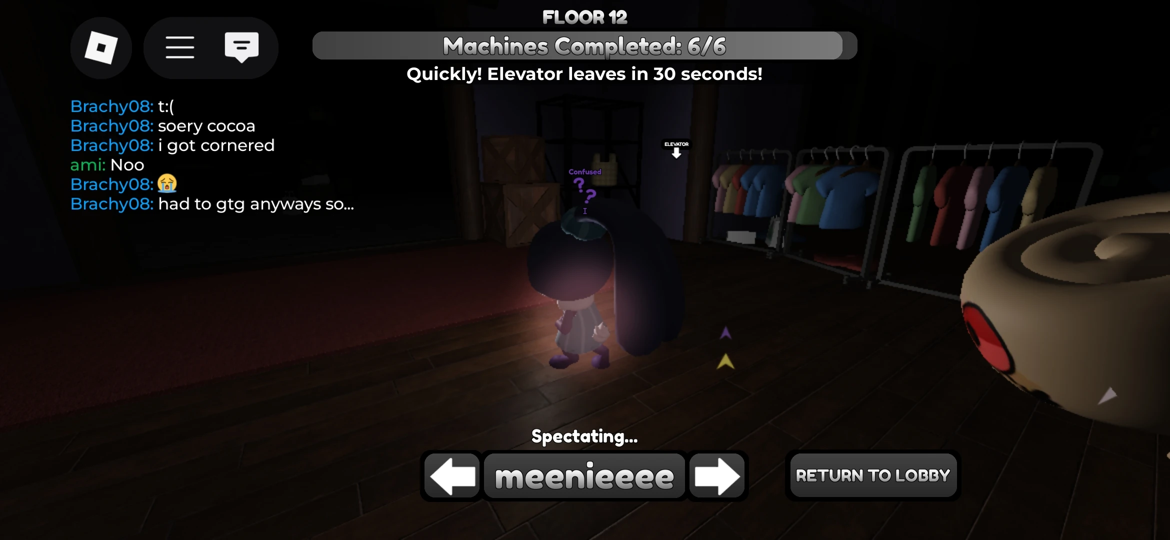 IM FINALLY DONE WITH BOXTEN MASTERY | Fandom