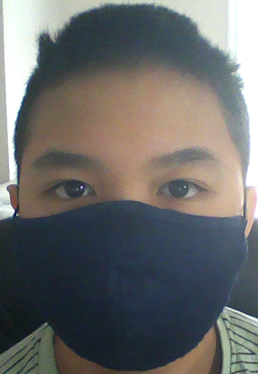 12K post celebration (Face reveal :o ) | Fandom