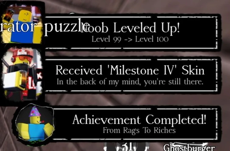 IM FREE, MS4 NOOB | Fandom