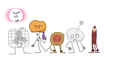 life pact is so epic 😁 | Fandom