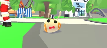 Discuss Everything About Adopt Me! Wiki | Fandom