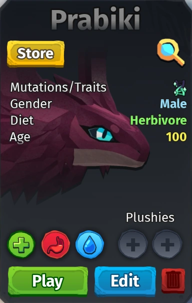 Reposting a couple of things | Fandom