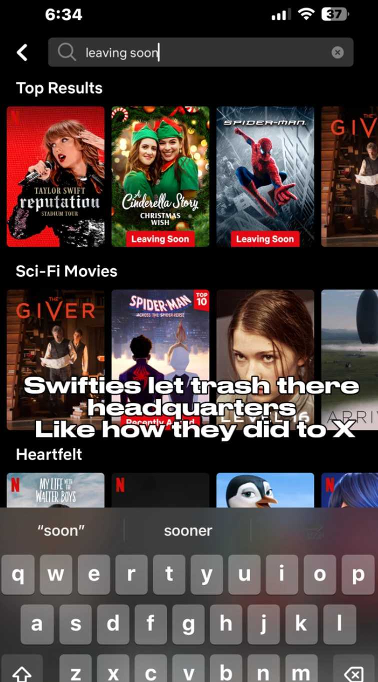 MY WHISPER!!!! | Fandom