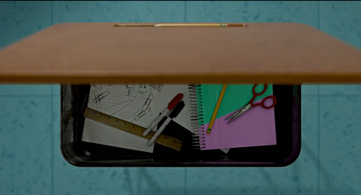 Anyone can add the names of the Sound effects in the images that are missing? | Fandom