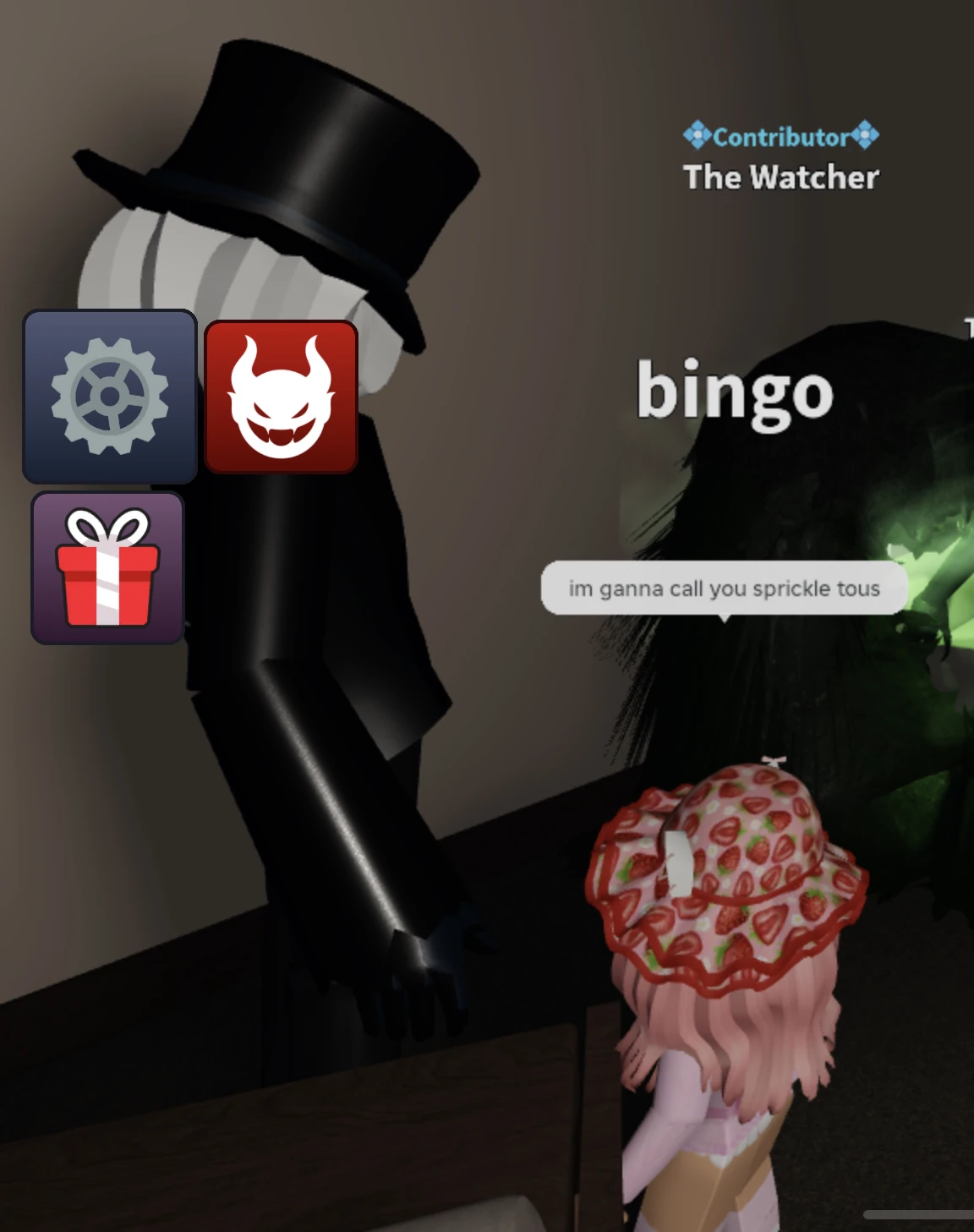 Toytale Character’s Nicknames | Fandom