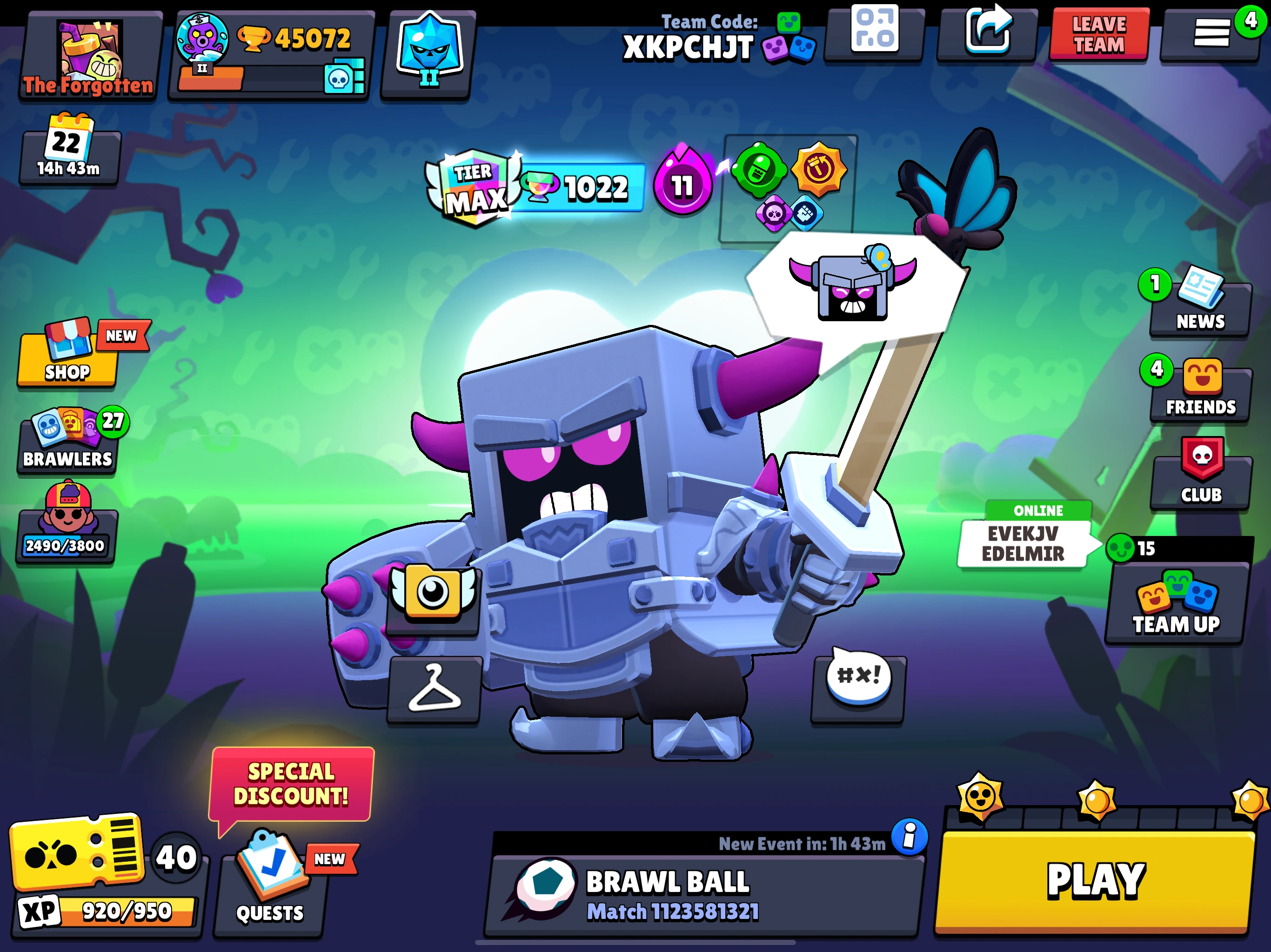 A.S.H: Amazing Skin Though | Fandom