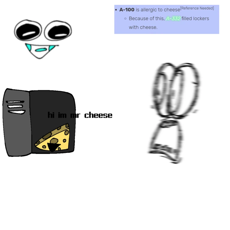 Have some more!!! | Fandom