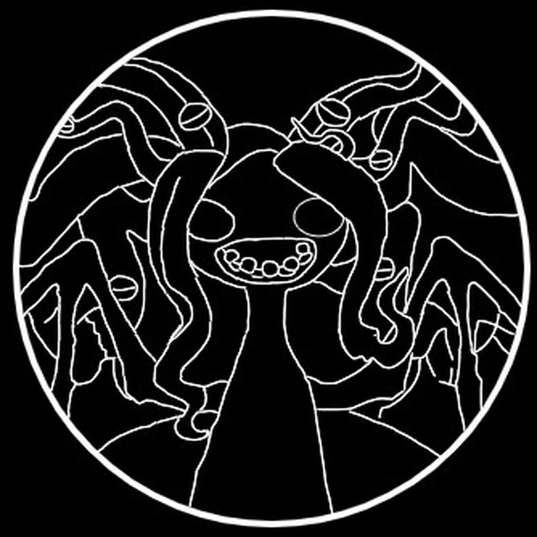 Making monster pfp's | Fandom