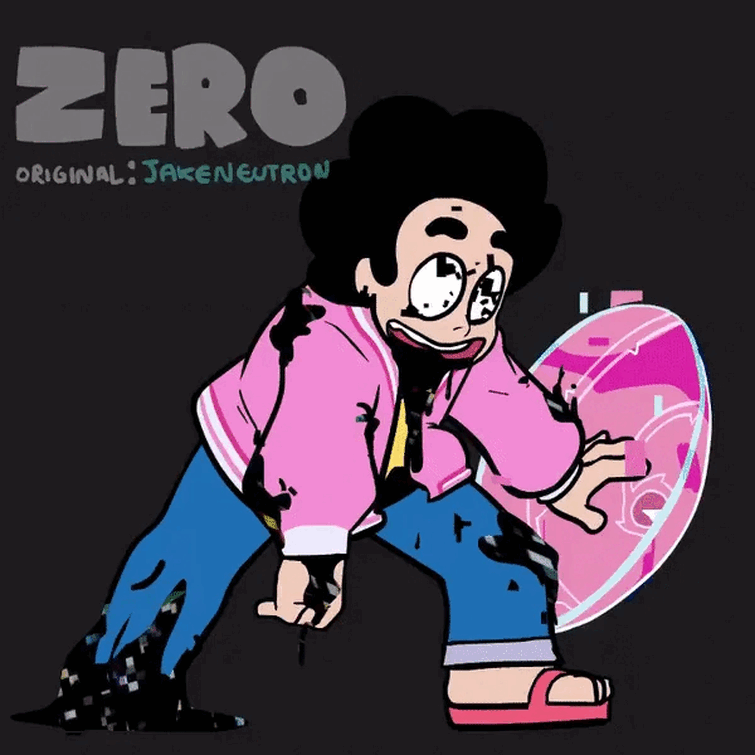 What to draw now? | Fandom