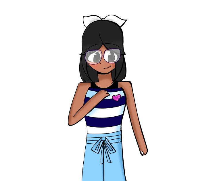 garlic phone | Fandom