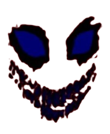 Discuss Everything About Rooms: Fixed Expanded Official Wiki | Fandom