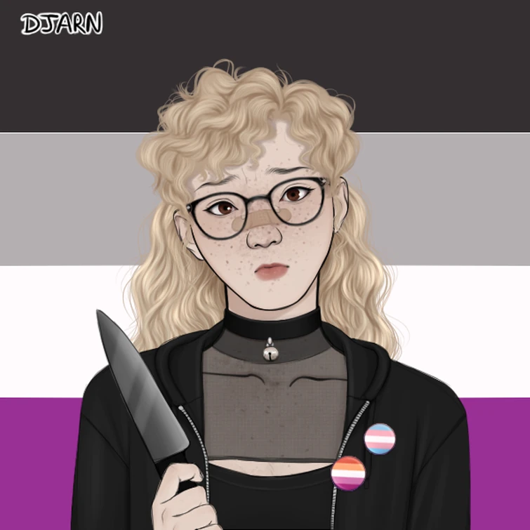 Picrew Day 101 | Fandom