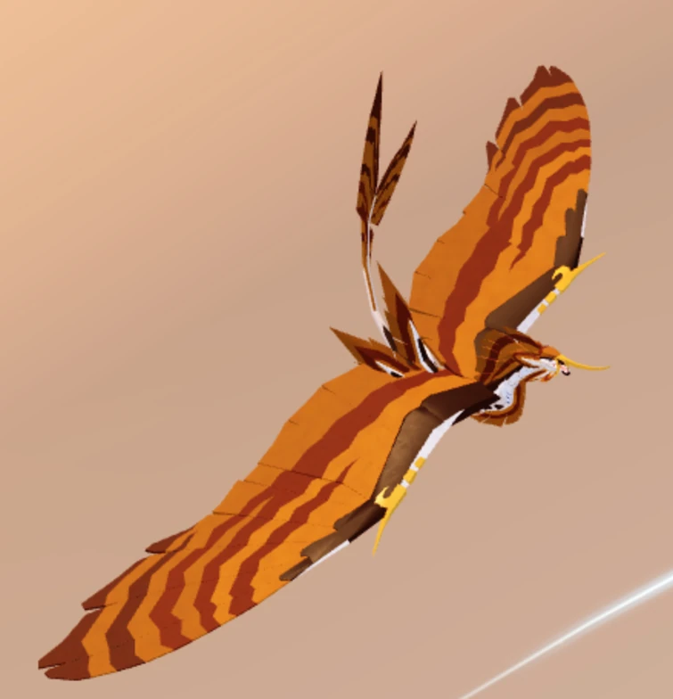 Discuss Everything About Creatures of Sonaria Wiki | Fandom