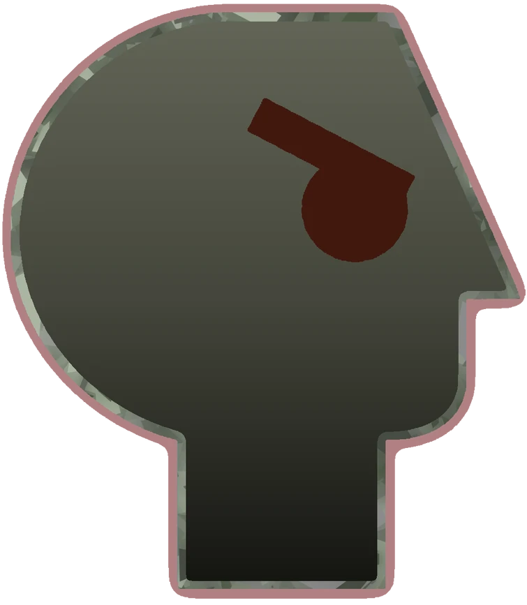 Discuss Everything About A PBS P-HEAD PARODY Wiki | Fandom